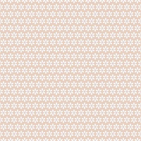 Pretty Pastel Vector Seamless Patterns Tiling With Swatch Stock Vector Image By ©kannaa 42362629