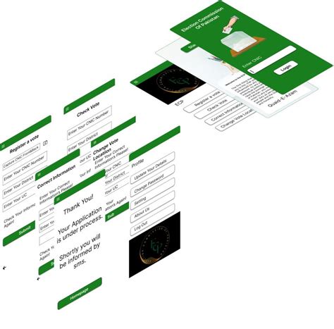 Shahzaib Khan On Linkedin Uiux Figma