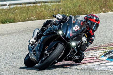 国产四缸街跑，无极rr500，76匹马力腾讯新闻