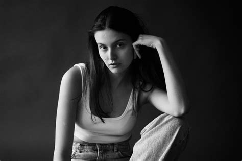 Ofri Sivor Yuli Group