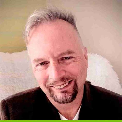 Dr Tracy Cooper • Highly Sensitive Men • Victories