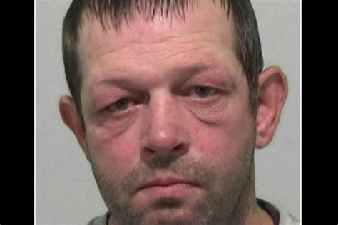 Sunderland Man Described By A Judge As An Annoyance Jailed For