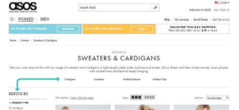 4 Ux Friendly Alternatives To Infinite Scroll By Justinmind Ux Planet