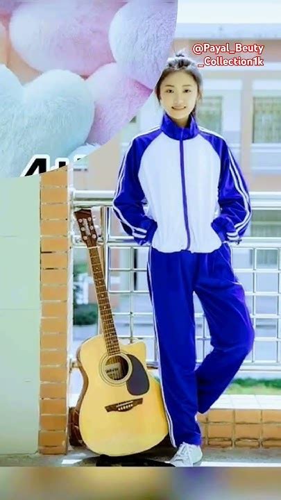 Choose Your Drees 👗 According To Your Class 🤩🥳🤩 Sub 4 More Shortz