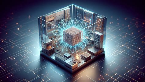 Quantum Computing Explained Key Insights And Misconceptions