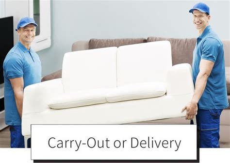 Fischer Clearance Center Fischer Furniture Rapid City Sd