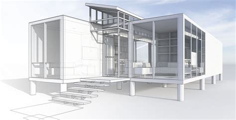 Recommended Free Sources For Learning Su Sketchup Sketchup Community