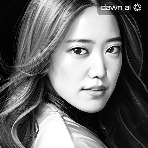 Wagen Wa W Aa On Threads