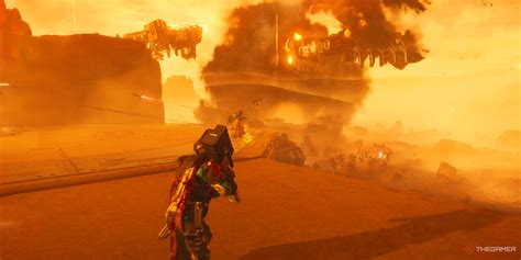 Best Quotes In Helldivers 2