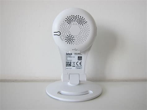 Aztech Wipc Hd Full Hd Wireless Ip Camera Blog Lesterchan Net