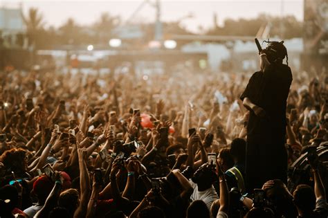 Rolling Loud Miami 2024 Festival Dates Line Up Location Tickets