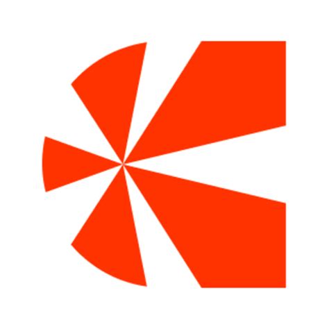 chargebee for inbox app store intercom