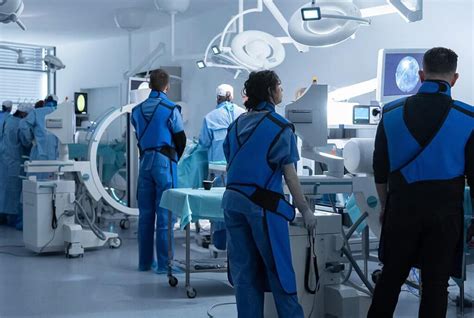 Microdiscectomy And Endoscopic Discectomy Maxmorespine