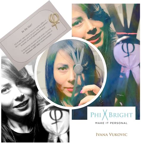 Viktorija Emanuel Viktorija Emanuel Microblading