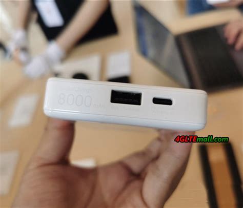 Huawei Released New G Mobile Wifi Hotspot E G Forum For G Gadgets Broadband