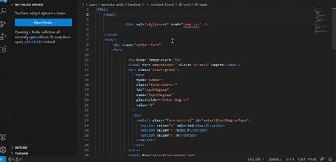 Sesi Bhushan On Linkedin Task3 Oasisinfobyte Internship Intern