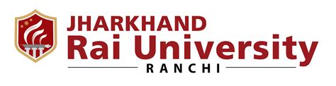 Useful Links Jharkhand Rai University Jru Ranchi