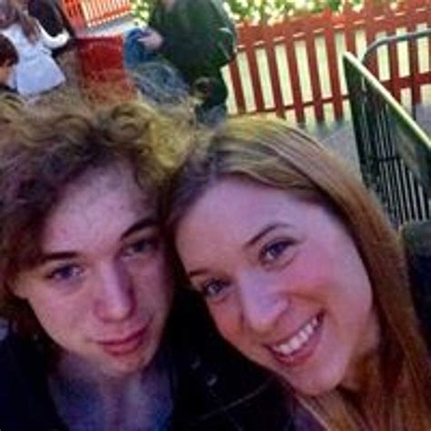 Stream Amanda Seitz Listen To 2000s Hip Hop Playlist Online For Free