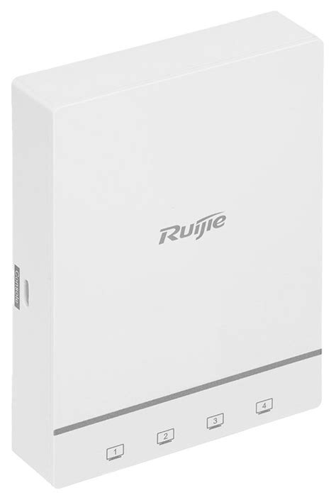 Ruijie Rg Ap180 Kainos Nuo 114 99 € Kaina24 Lt