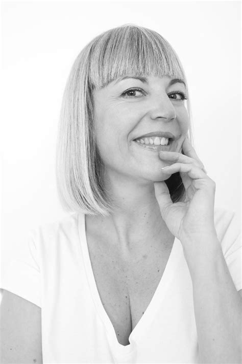 Catherine P Les Filles