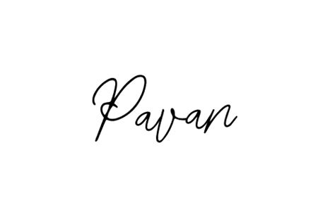 73 Pavan Name Signature Style Ideas Wonderful E Sign