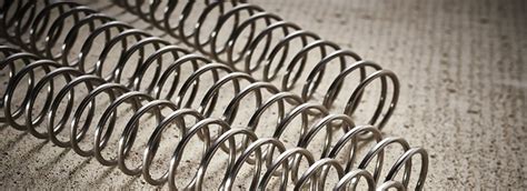 Jp Enterprises Silent Captured Buffer Spring Ar 15ar 10 Get Tactical Supply