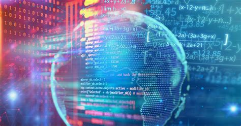 미래 지구지도 기술 추상적 인 배경은 글로벌 연결 개념을 나타냅니다 사진 Unsplash의 글로브 지도 이미지