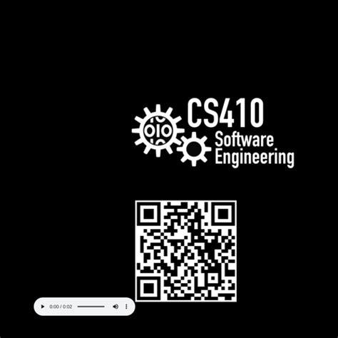 Cs410 Lecture 03
