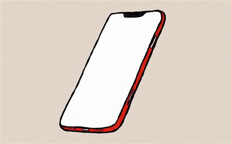 Ios Haptic Feedback With Core Haptics