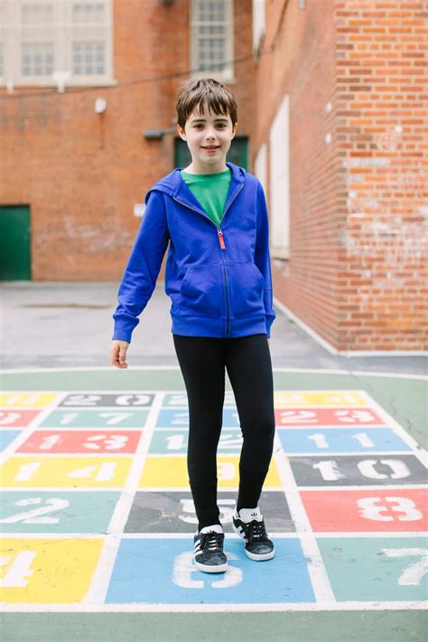 The Comfiest Back To School Clothes And A Discount Code Cup Of Jo