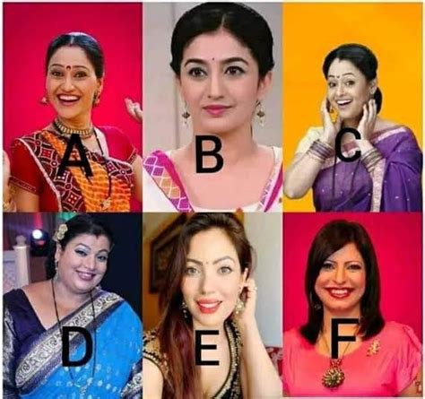 One Of The Best Sex Scenes In Saree By Archana Sharma Lengthy Video But Worth Every Second