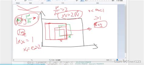 目标检测中的偏移量是什么，附代码实现目标检测计算中心点偏移 Csdn博客