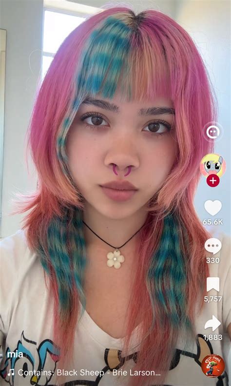 900 Reference Board Ideas In 2025 Art Reference Poses Art Reference Photos Drawing