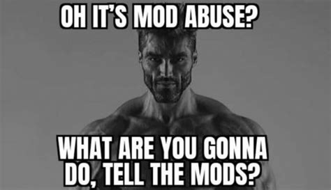 Create A Doctor Sex Ranks Meme Doser Members Tier List TierMaker