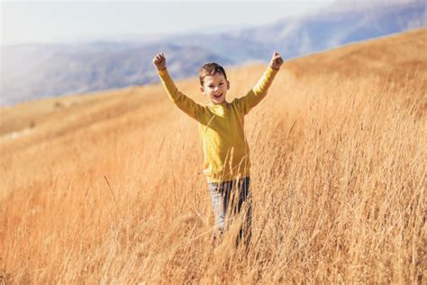 充满希望图片素材 充满希望设计素材 充满希望摄影作品 充满希望源文件下载 充满希望图片素材下载 充满希望背景素材 充满希望模板下载 搜索中心