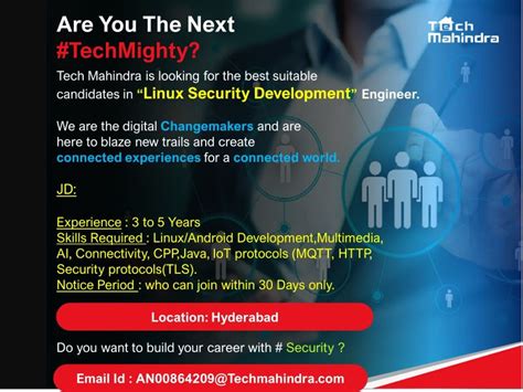 Abhishek Nayak On Linkedin Security Linux Development Multimedia