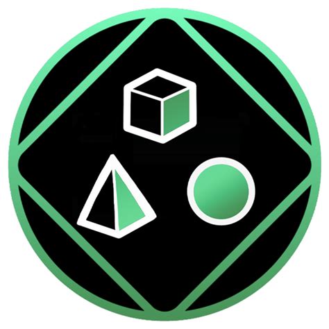 Add A Movement Script Unity Learn