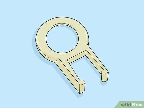 How To Remove Mechanical Keyboard Keys With Without Tool