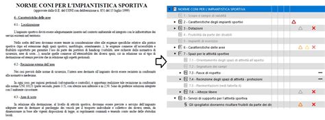 Model Validation As A Key Step In The Bim Workflow