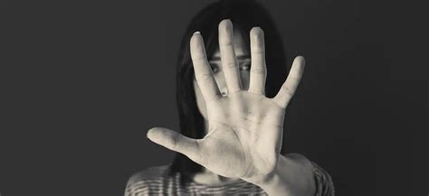 10 Formas De Eliminar La Violencia Contra La Mujer Mapfre Perú