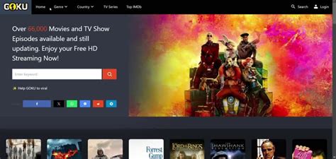 Afham Salam On Linkedin React Tailwindcss Webdevelopment