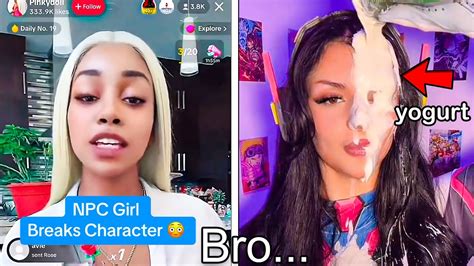 Tiktok Lives Need To Stop Youtube