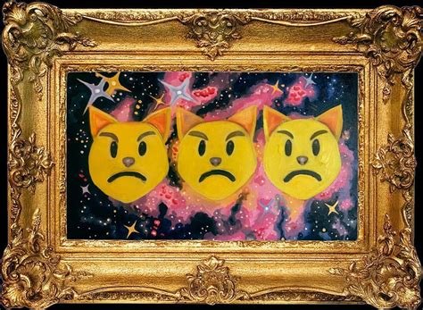 Cisco Patches Ios Xe Remote Command Injection Flaw Itnews