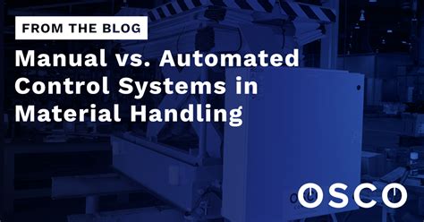 Osco Controls Oklahoma City Ok