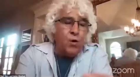 Prominent Attorney Daniel Sheehan States That Leaders Knows More About