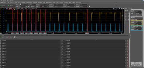 Github Eftl93servocontrollermsp430 Servo Controller For 4 Servos Using Msp430g2553