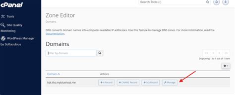 Easy Steps To Set Up MX Records For Your Domain S Email Service
