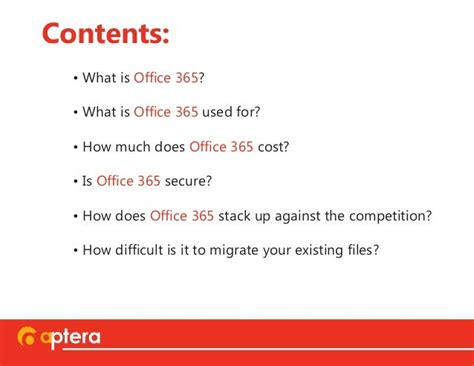 How Much Does Microsoft 365 Cost Mybestzoqa