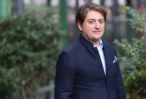 „კახური ტრადიციული მეღვინეობის ჯგუფის“ დამფუძნებელი ზურაბ ჩხაიძე მეტი გამჭვირვალობა