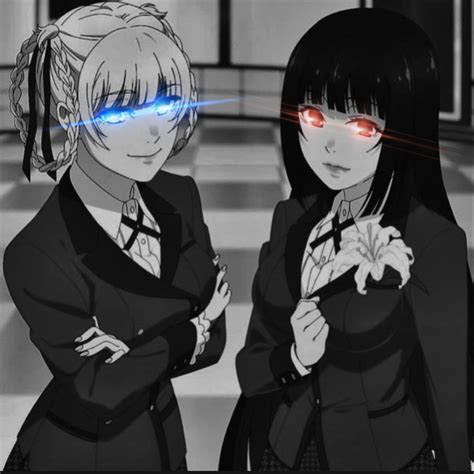 Yumeko